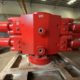 18-3/4" 15K CAMERON EVO DOUBLE BOP - Maps Offshore Services