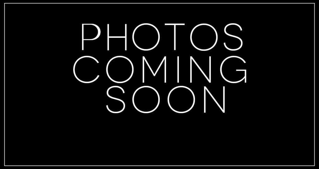 BOP DRAPE HOSES - Maps Offshore Services