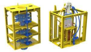 Resources - Maps Offshore Services
