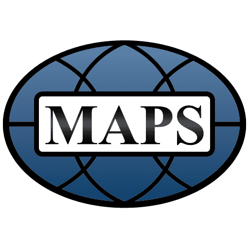 Contact Us - Maps Offshore Services | Reach Out for Quality Solutions